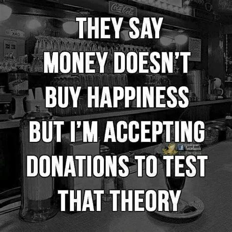 Pin By David Michael Slater Author On Dms Humor Money Doesnt Buy