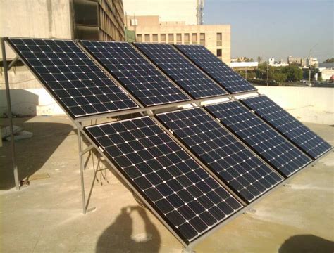 3KW Solar System Price In Pakistan 2024