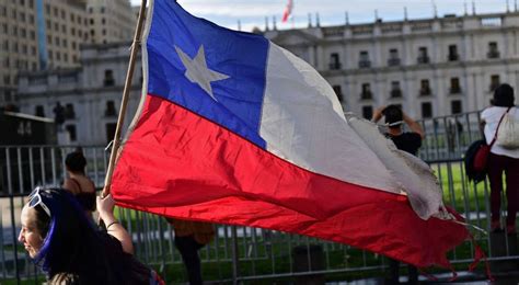 Feriados en Chile de junio 2024 calendario días festivos feriado