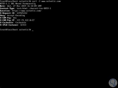 How To Install Curl On Linux Apt Ksenorthern