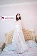 Mistress Qingcheng Shanghai上海女王 Chinese Femdom Dominatrix Resource 全国