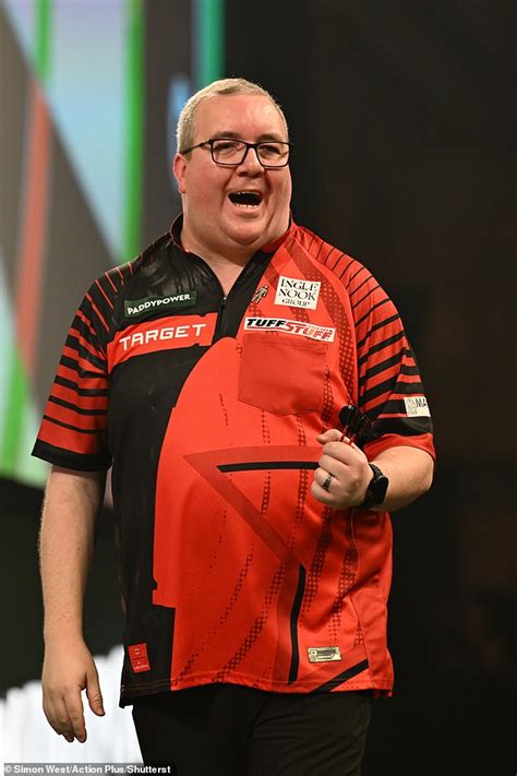 Can YOU Guess The Ages Of These Dart Players Meet The Contenders Who