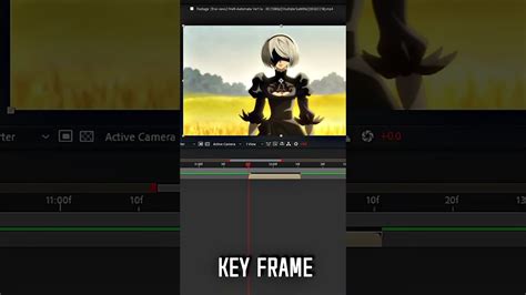 Smooth Twixtor In Sec After Effects Amv Tutorial Web Design