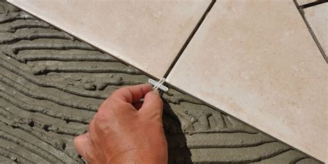 Prix Pose Carrelage Voici Les Vrais Tarifs Exemple De Devis