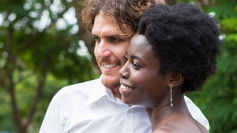 Civil Partnerships First Mixed Sex Unions Take Place Bbc News