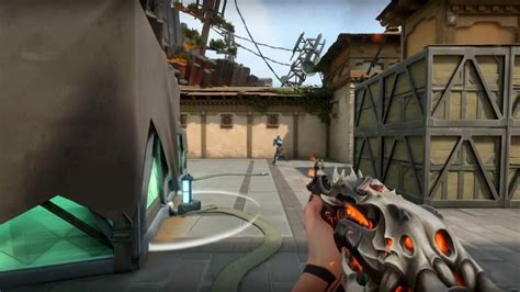 Valorant Primordium Bundle Skins Price And Release Date Esports Gg
