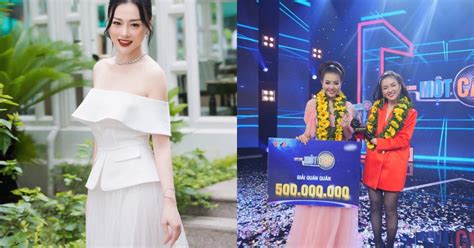 Phương Oanh và dàn diễn viên Quỳnh búp bê giờ ra sao Sao việt Việt