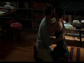The Book Of Delights Nude Scenes Aznude