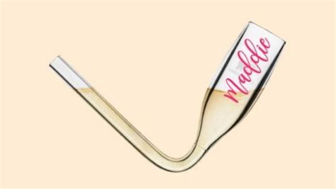 30 Cool Beer Bongs For Various Parties