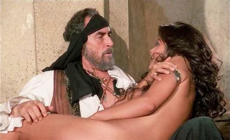 Catherine Zeta Jones Upskirt