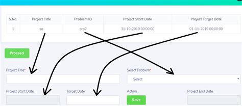 C Insert Grid View Column Value Into Textbox And Dropdown On Button
