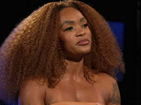 Patr Cia Ramos Quebra O Sil Ncio Sobre Suposto Romance Cantor Ap S