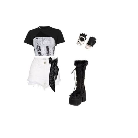 Pin de xjaquex en Guardado rápido Moda de ropa Ropa kpop Ropa