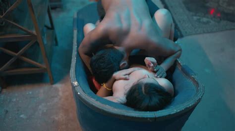 Nude Video Celebs Rani Pari Sexy Pehredaar S