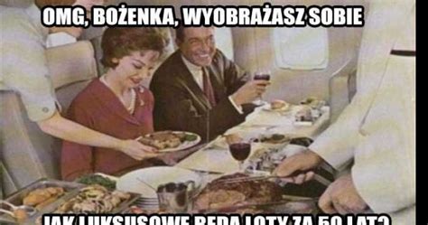 A miało być tak pięknie memy gify i śmieszne obrazki facebook