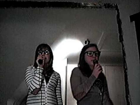 ZotjeXXXX S Webcam Video From 28 Januari 2012 09 17 PST YouTube