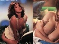 Naked Donatella Damiani Added By Pepelepu