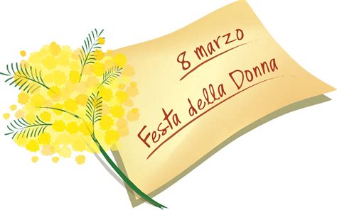 Festa della Donna 2024 origini e curiosità come fare auguri