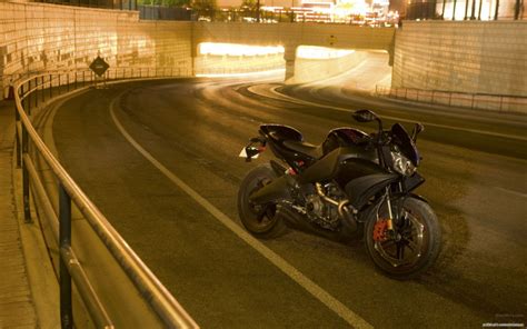 30 Naked Bikes Wallpapers WallpaperSafari