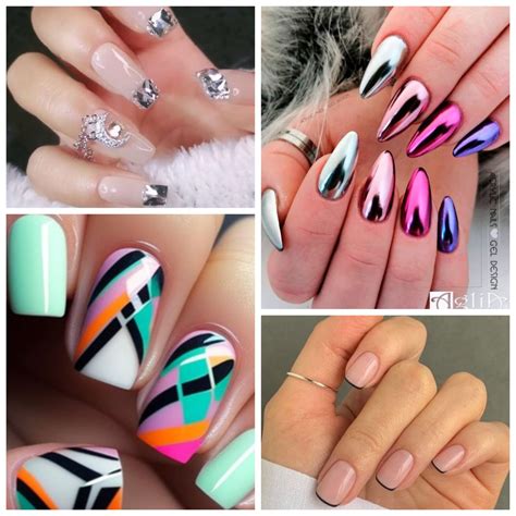 Colores De Moda Verano Tendencias Muy Trendy