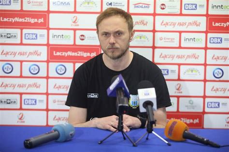 Wiemy z kim Lech może zagrać po pokonaniu Spartaka Trnawa Mój Powiat