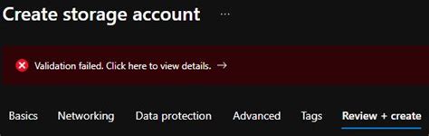 private link and dns integration at scale cloud adoption framework microsoft learn