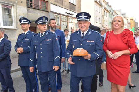 Wi To Chleba I Piernika W Jaworze W Dro E Wielkie Twoje Miejsce Na
