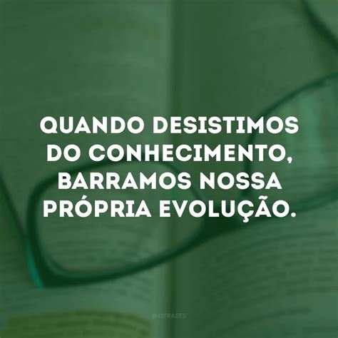 Frases De Incentivo Para Alunos Em Provas Revolucione Sua Vida As