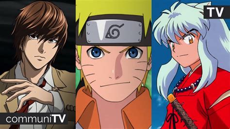 Discover 74 Anime From The 2000s Latest In Cdgdbentre