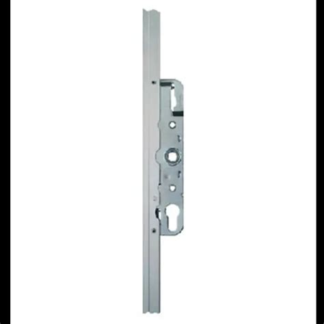 Serrure Pour Coulissant FERCO GU 937 Axe 27 5 Thoumyre Fr