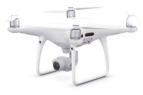 DJI Phantom 4 Pro V2 0 National Drones