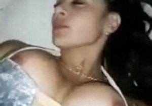 Karolina Brenes Modelo Da Costa Rica Tem Video Intimo Vazado N O Conto
