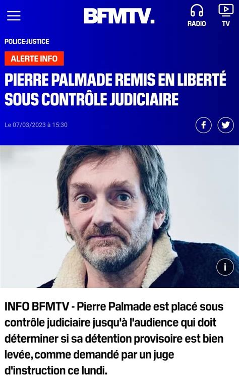 Panamza On Twitter Rt Panamza Je Divulguerai Tr S Prochainement Les