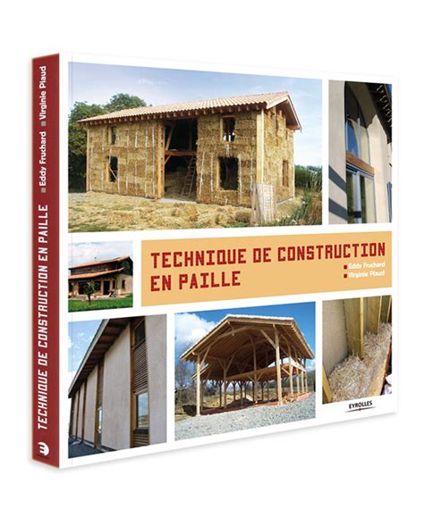 Construction De Maison Ossature Bois Canada Livre Home Alqu