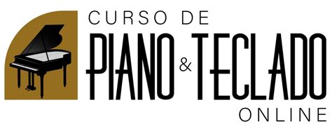 Partitura Aleluia Piano E Teclado Como Tocar Piano E Teclado