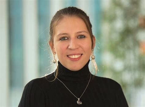 Seremi de Economía Makarena Arias destaca aumento del salario mínimo