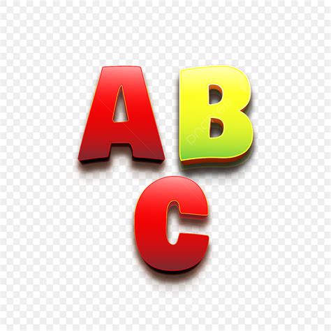 D Letters Clipart Transparent Png Hd D Letters Png Transparent