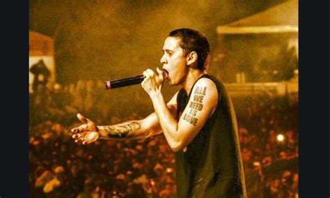 Muerte De Canserbero A N Sin Esclarecerse Tras A Os De Su Muerte