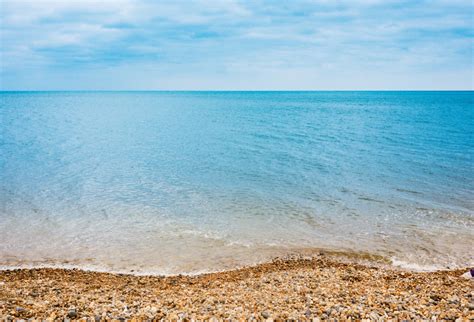 Kostenlose foto Strand Meer Küste Natur Sand Rock Ozean