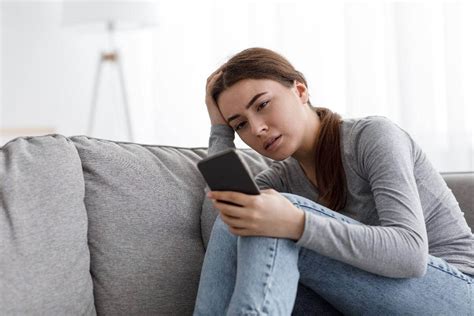 Ecoansiedad qué es y cómo descubrir si la padeces Consejos para