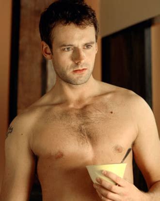 Omg He S Naked Actor Callum Blue Omg Blog
