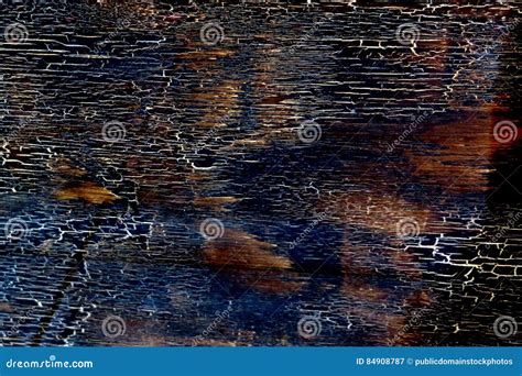 Burnt Wood Texture Picture Image 84908787