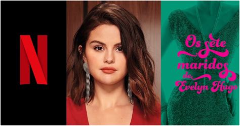 livrosecitacoes on Twitter É isso mesmo a Selena Gomez está sendo