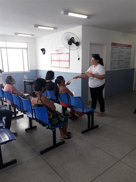 SJE desenvolve atividades de combate ao abuso e exploração sexual de