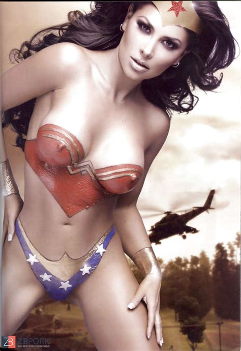 Gabi Ramirez Top Rated Gallery Free Site