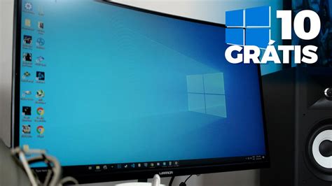 Instalar Windows