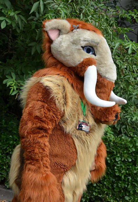 Pin By Slitherinsnake On Dope Fursuits Furry Costume Fursuit Furry