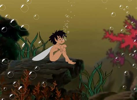 Post 4711829 Crysta Edit Feetlovers8841 Ferngully