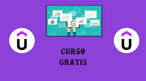Descubre C Mo Analizar Tu Blog En Python Con Este Curso Gratuito De
