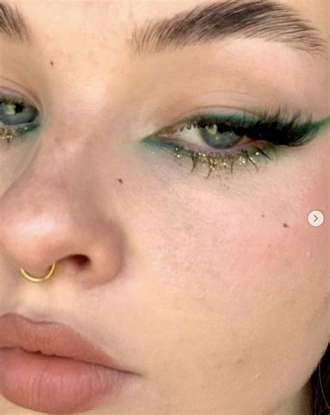 Pin Di Zey S Page Su Makeup Ideas Trucco Occhi Trucco Occhi Corallo